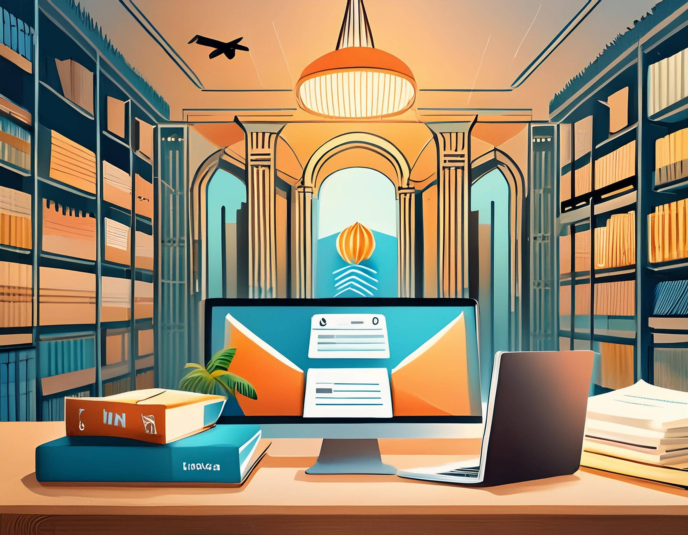 F-1 International Student Immigration Check-In : International Student ...